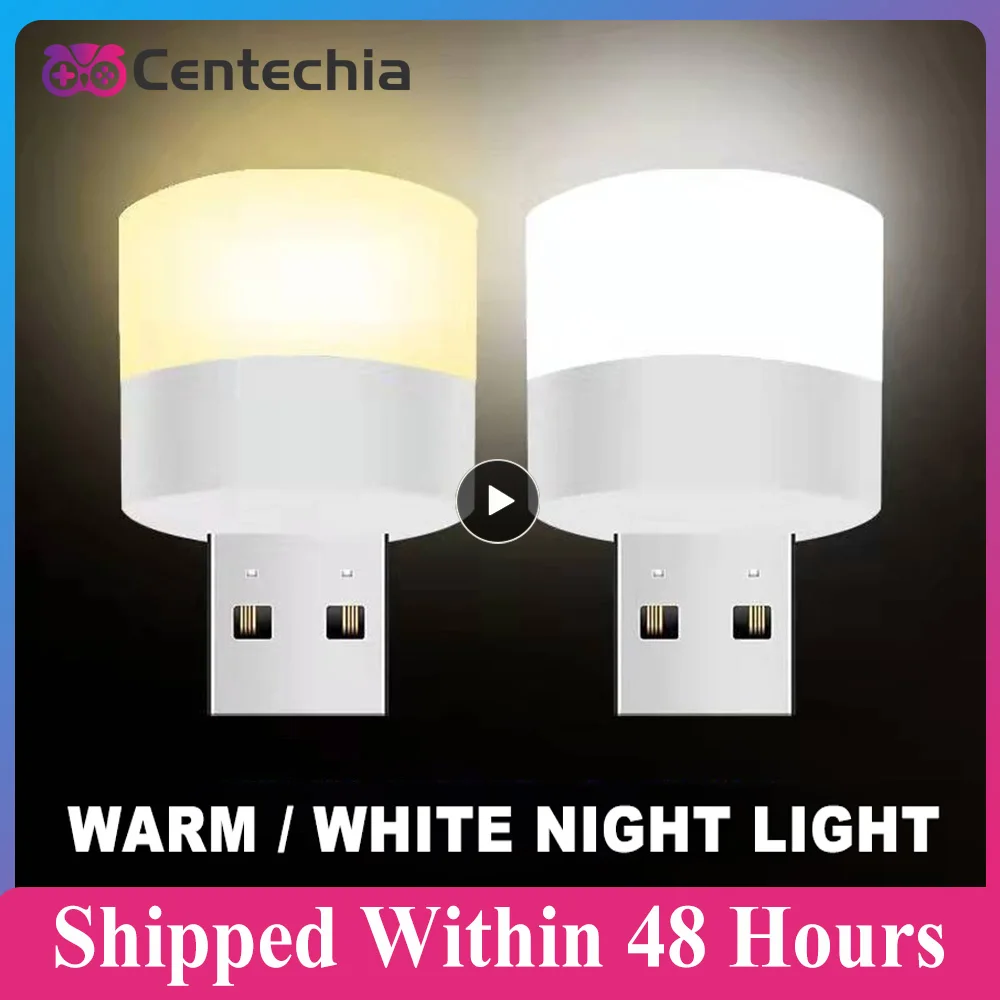 USB-Book-Lights-USB-Night-Light-Mini-LED-Night-Light-USB-Plug-Lamp-Power-Bank-Charging.jpg