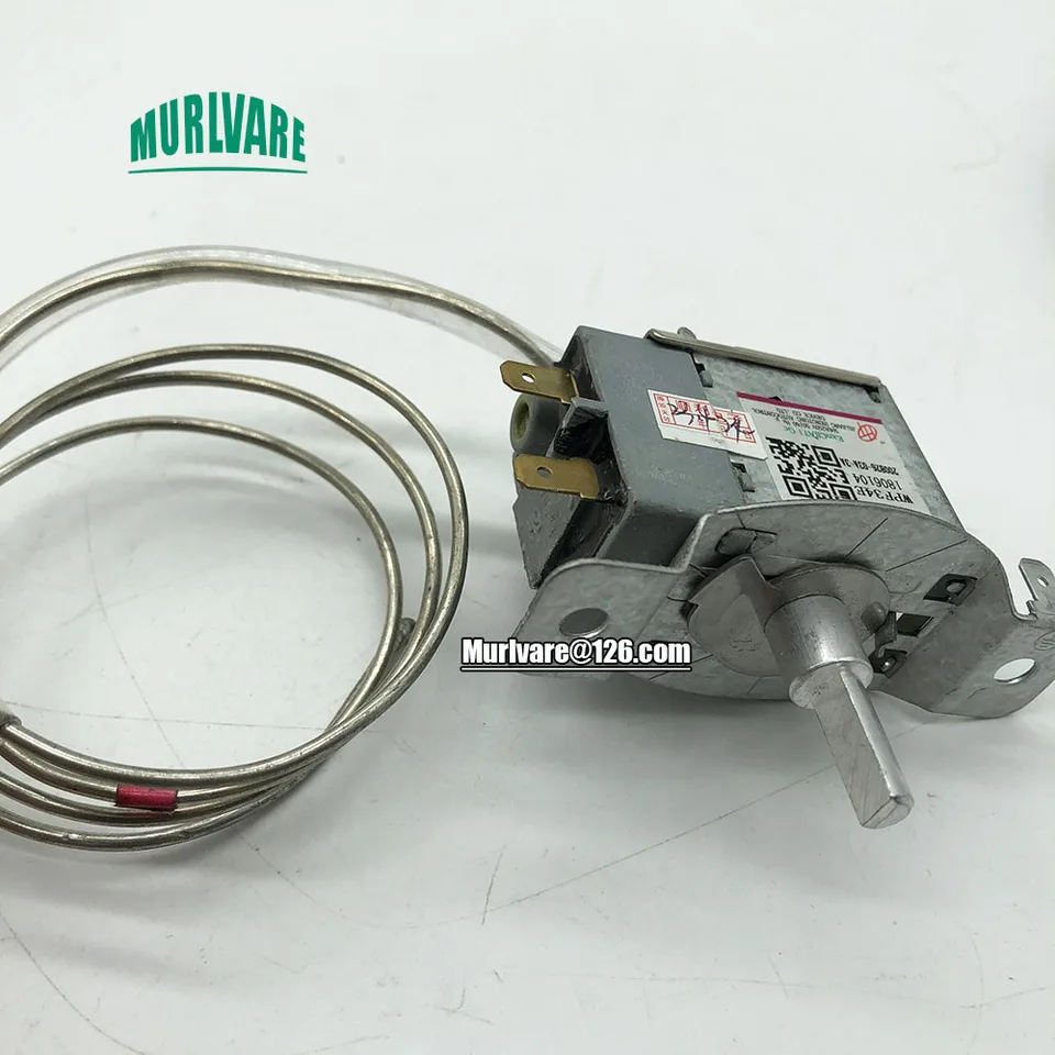 Universal WPF-20 Freezer Temperature Controller Universal Mini Fridge ...