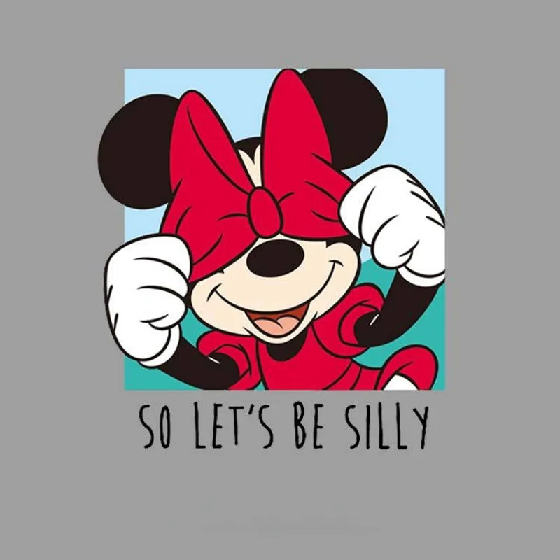 Mickey Mouse Tumblr Wallpaper