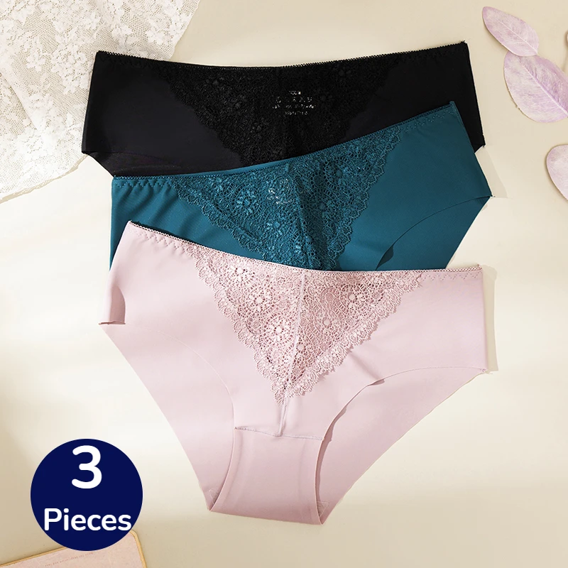 Store Home Products Getaway Deals Feedback