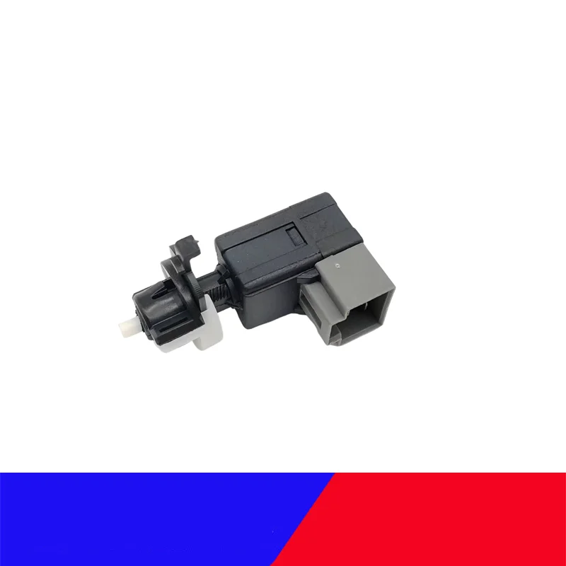 938103S000-93810-3S000-Stop-Lamp-Brake-Light-Switch-For-Hyundai-Accent ...