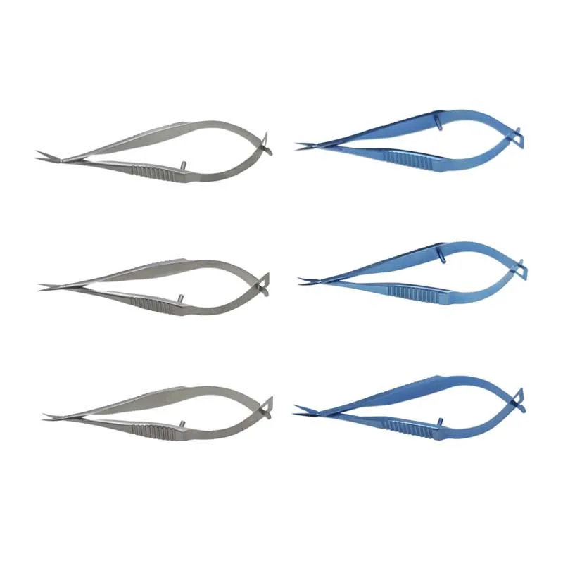 1pc-Venus-Scissors-Ophthalmic-Micro-Scissors-Eye-Surgical-Tools ...
