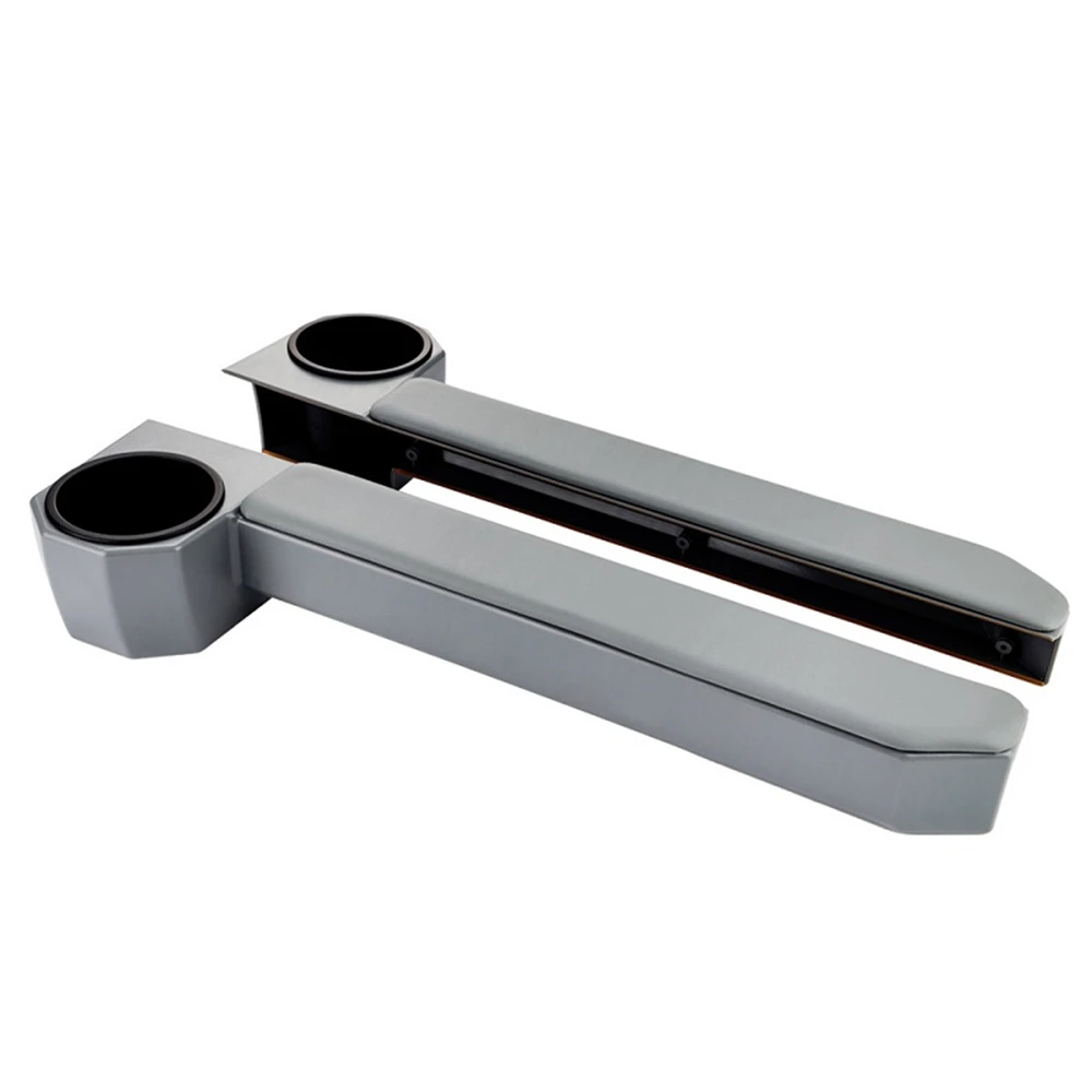 For Toyota Land Cruiser 70 76 79 Hj75 Hzj75 Hzj79 Hdj79 Pair Door ...