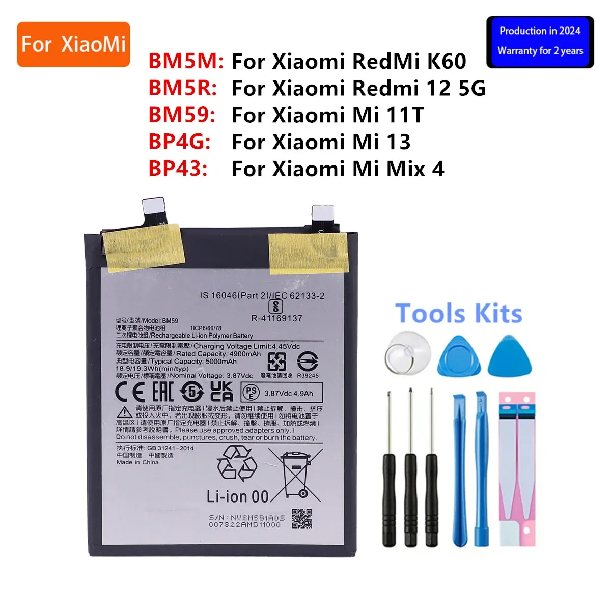 S3091bf6bccc54cbfb3f144264b07af7av.jpg