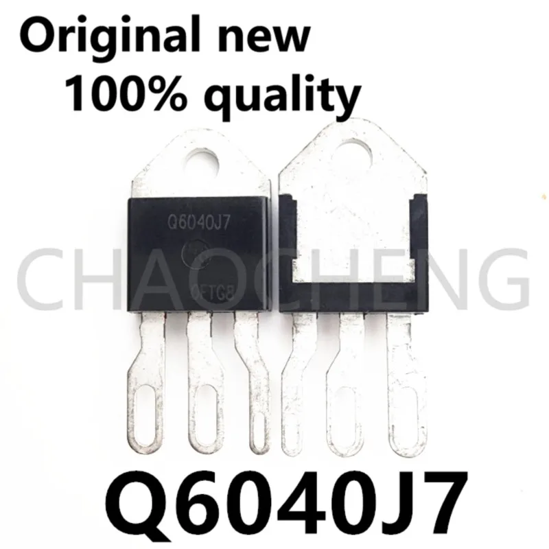 S3091c50bd4314067a400545b86d9e0bdK.jpg