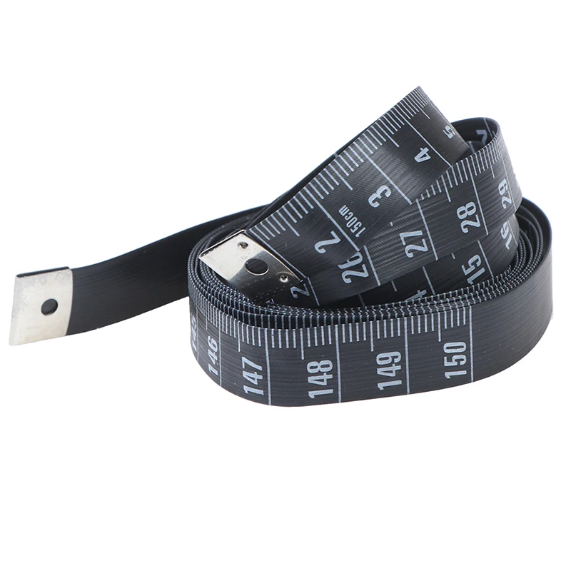 - AliExpress