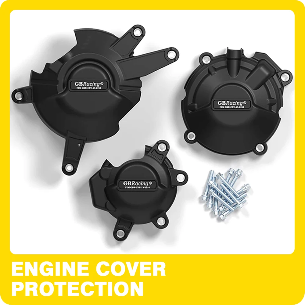 CB650R-CBR650R-Engine-Cover-Set-CBR650R-Protection-Cover-CB650R-Engine ...