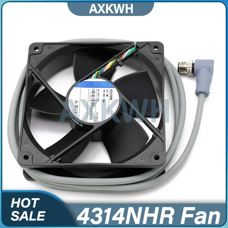 Best-Quality-4314NHR-Fan-For-Roland-500-700-900-Printing-Machine-Parts.jpg