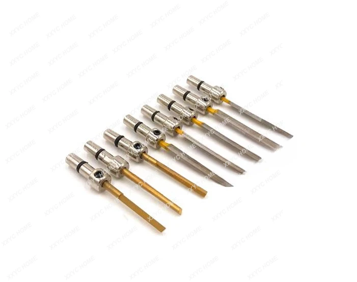 Jewelry-Tools-Graver-Max-G8-Pneumatic-Engraving-knife-jewelry-engraver ...