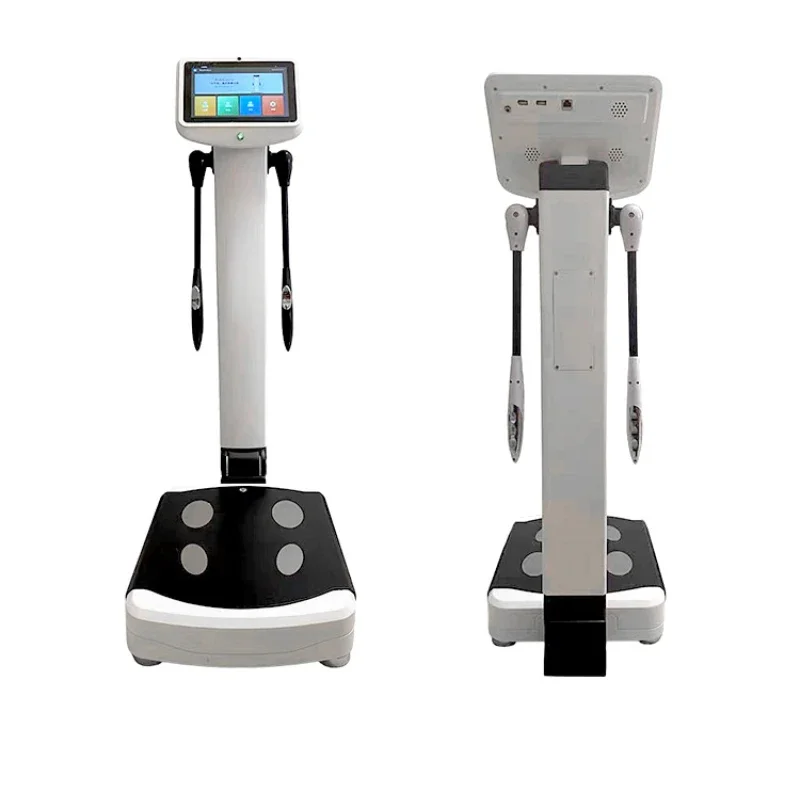 Physical-testing-instrument-gym-beauty-salon-yoga-professional-analyzer ...