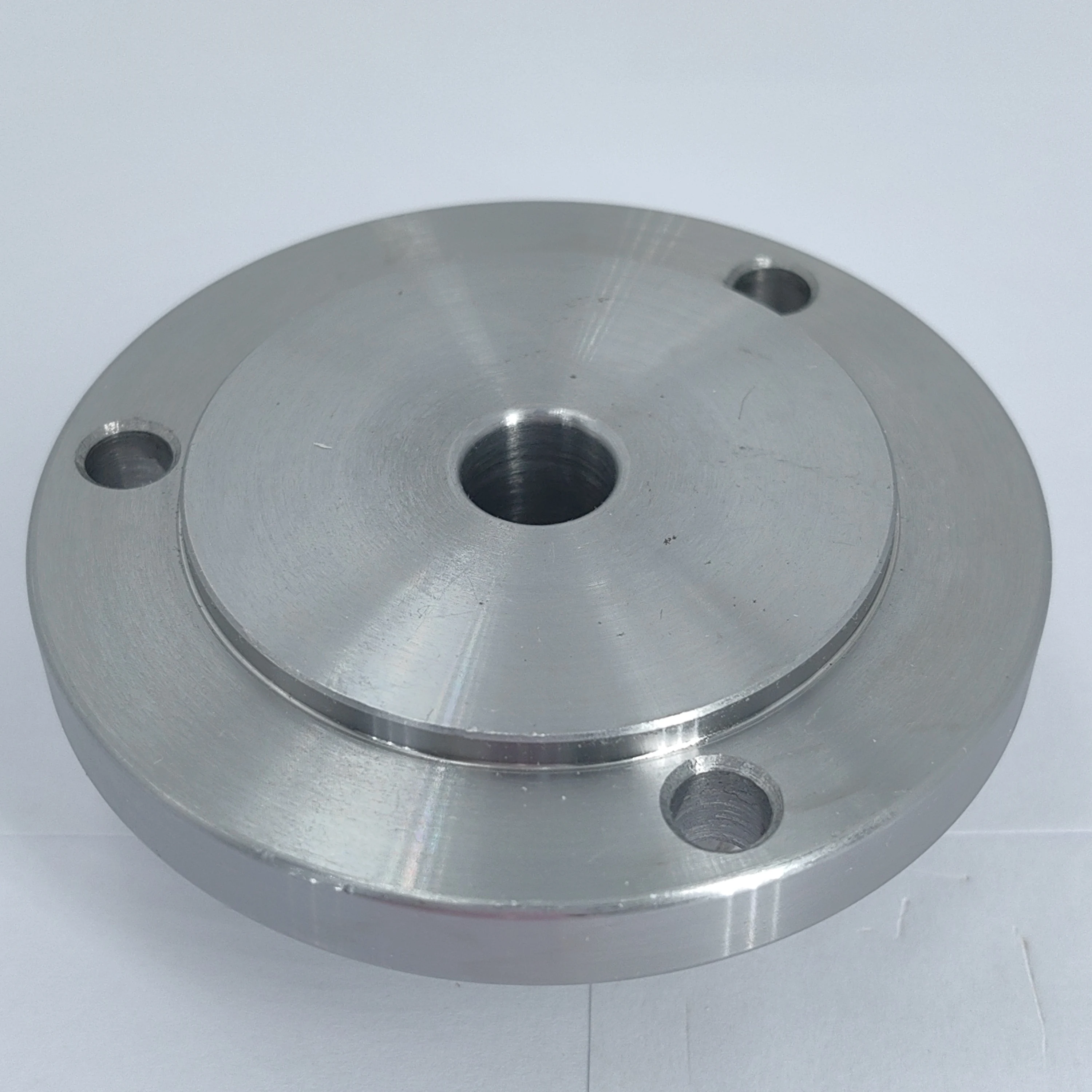 Spindle-Thread-Chuck-Flange-Back-Plate-Base-Adapter-K11-80-K12-80-K72-80.jpg