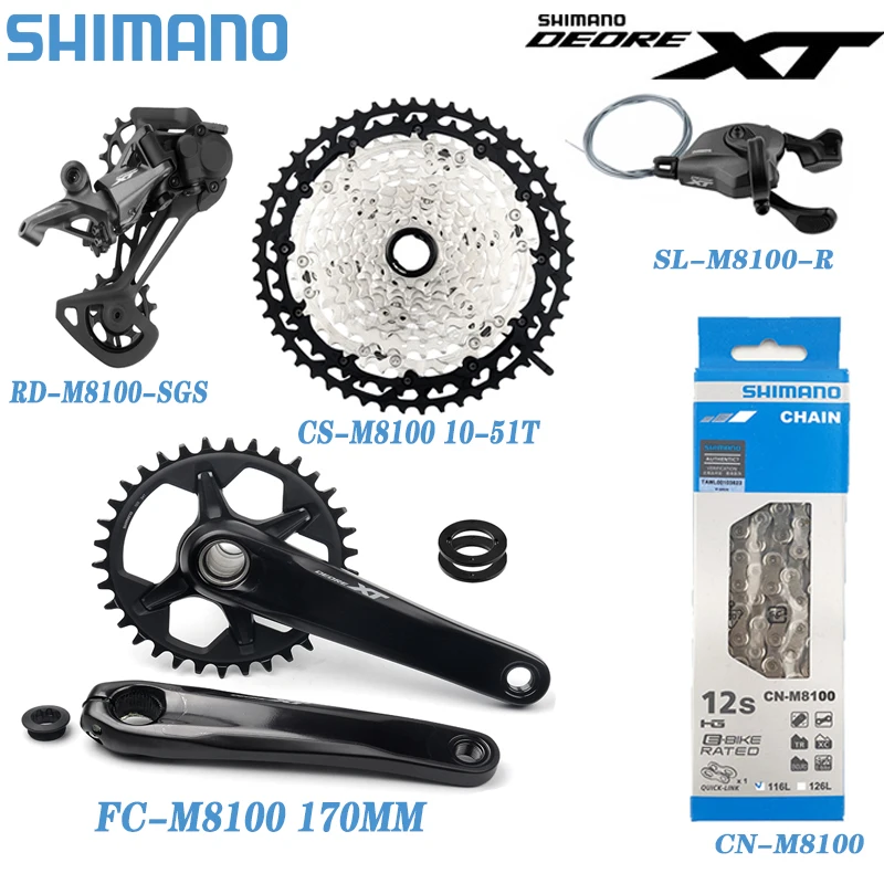 SHIMANO-platos-y-bielas-DEORE-XT-para-bicicleta-de-monta-a-12-velocidades-M8100-32T-34T.jpg