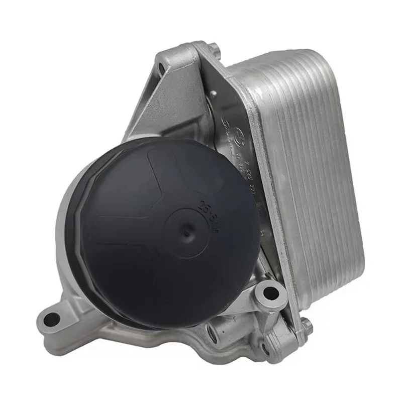 OEM-11428637812-11427516383-11428642289-Oil-Cooler-For-BM-128-228-320 ...
