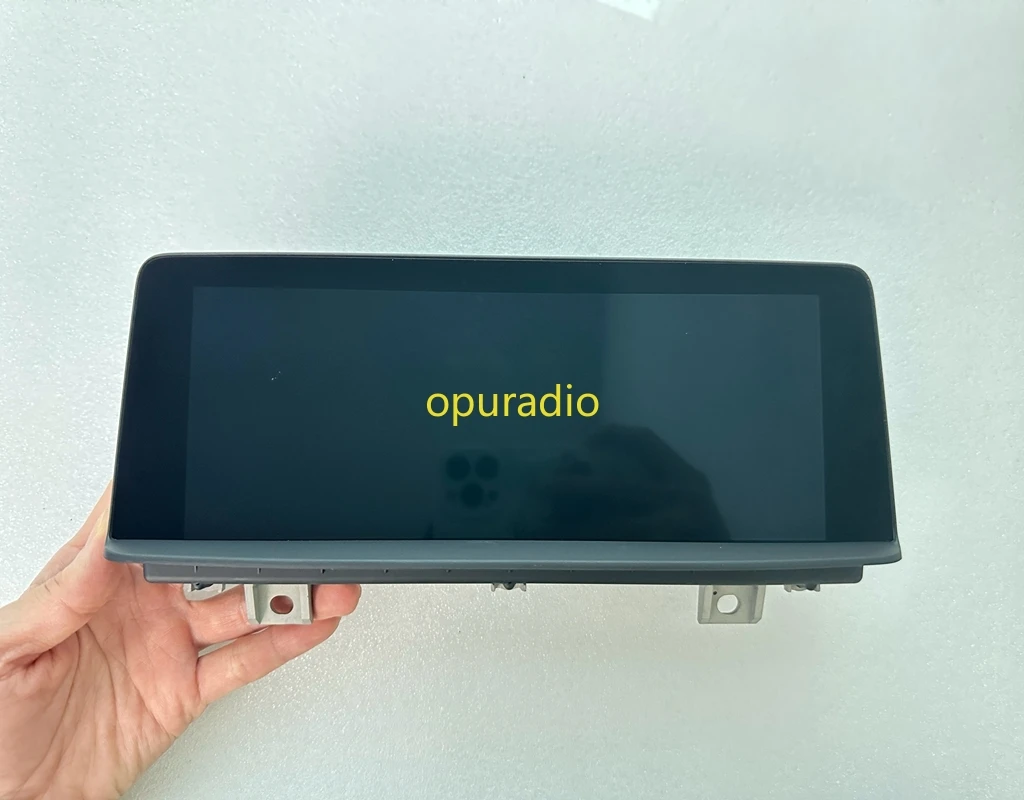 Original-F20-NBT-8-8Inch-LCD-display-T-55796GD088H-LW-AYN-BM-9385202-BM ...