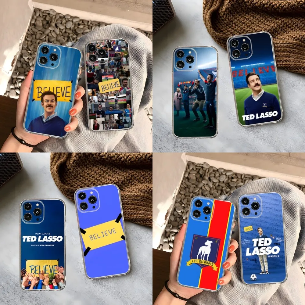 TV-Ted-L-Lasso-Phone-Case-for-iphone-15-14-13-12-Pro-Mini-11-Max.jpg