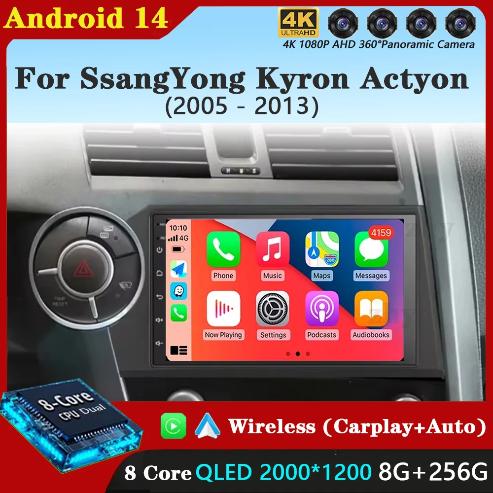S309384b103424d0aa5414886eaa0cd83t.jpg