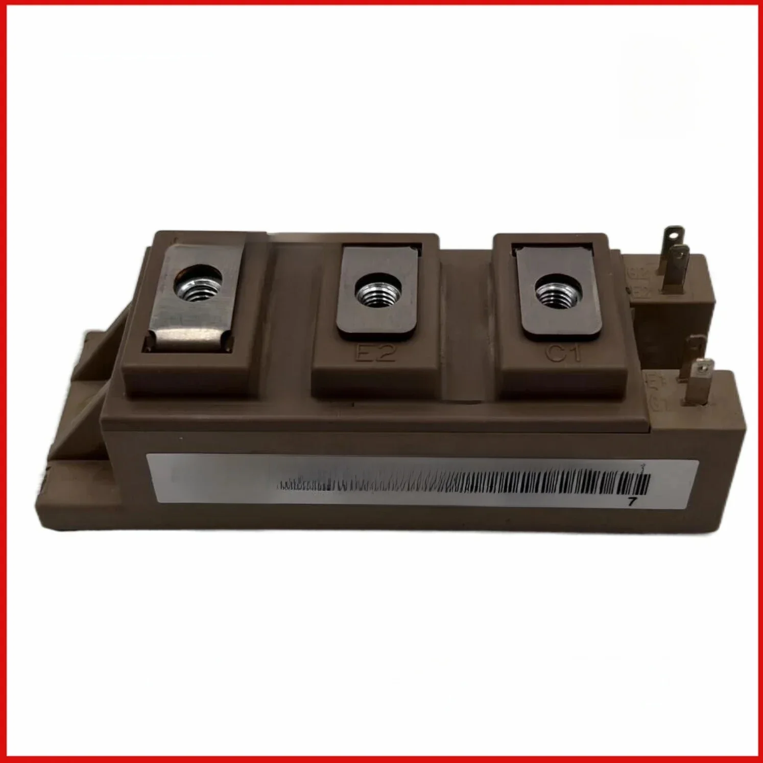 S3093d26b04d0498ca427d228070b958di.png