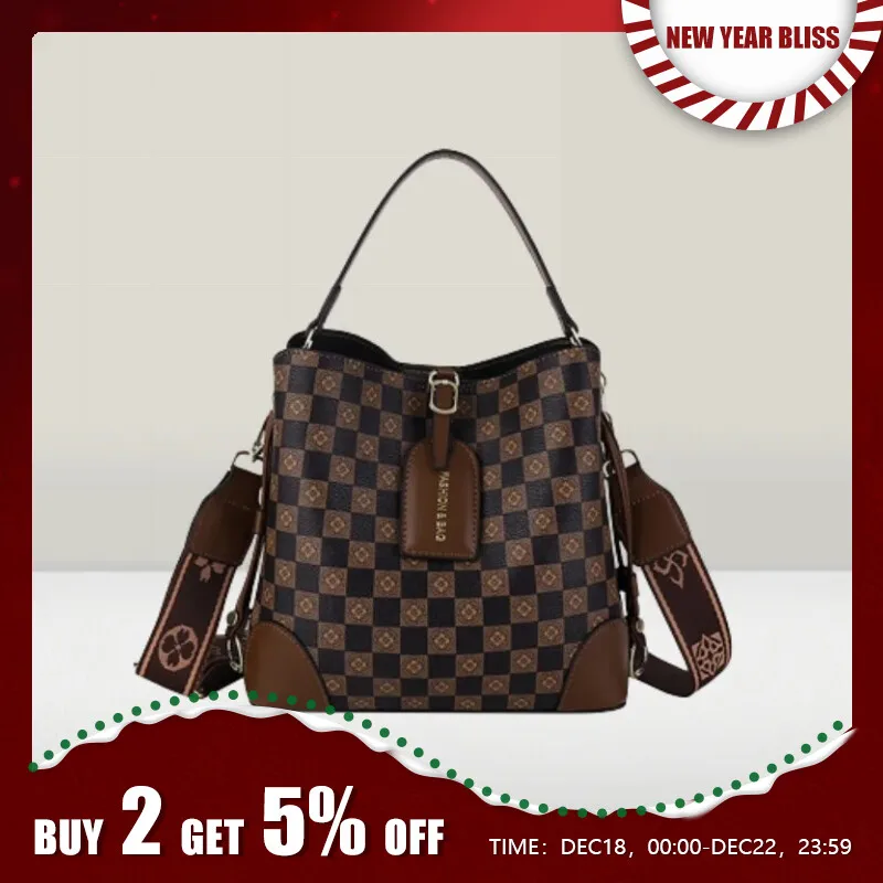 Retro-Diagonal-Shoulder-Dual-Purpose-Ladies-Diagonal-Bag.jpg