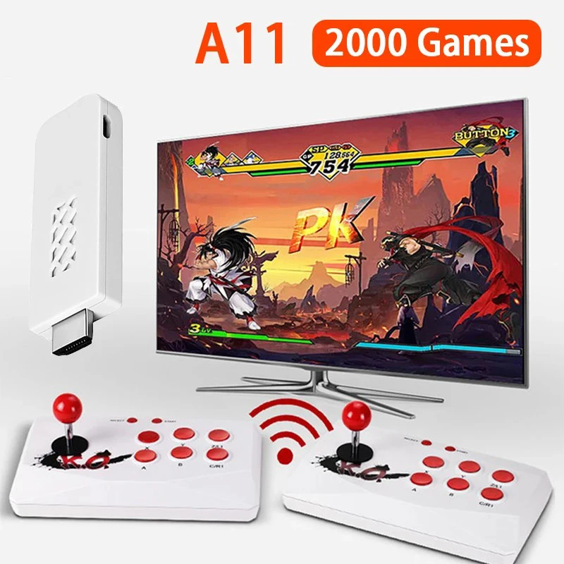 Consola-de-videojuegos-Arcade-A11-Retro-accesorios-de-juego-compatibles-con-HDMI-m-s-de-2000.jpg