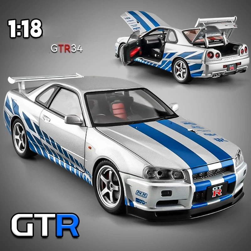 S3094f1b917ef430c922c1fa03ec09ae6h.jpg