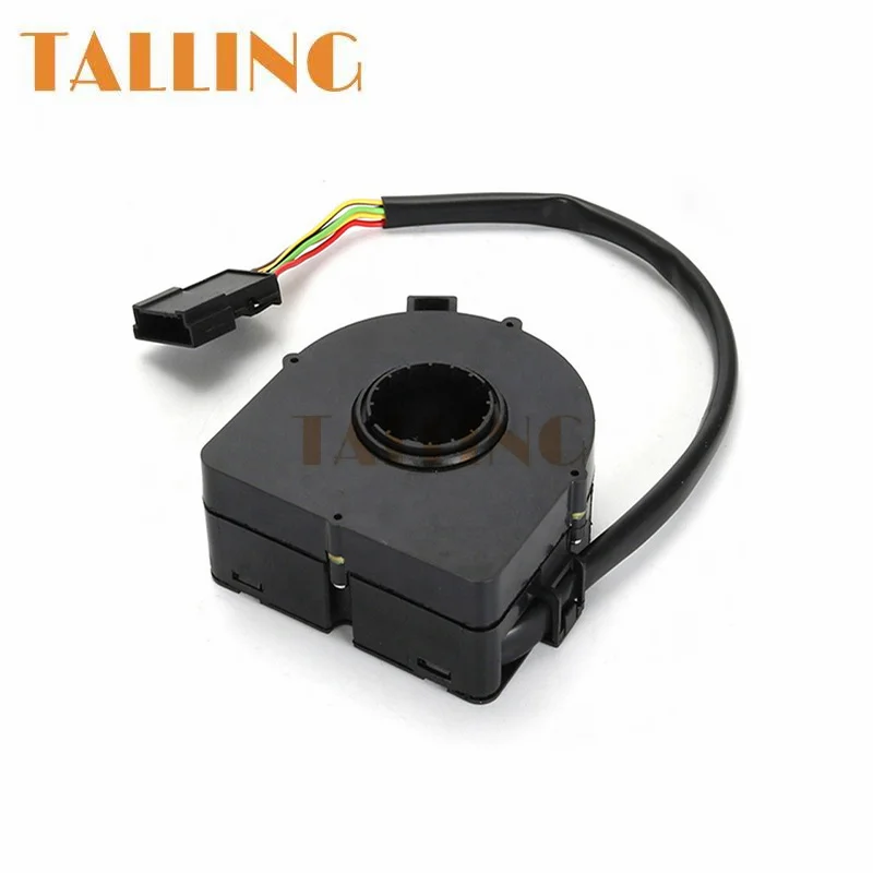 32306793632-Steering-Angle-Sensor-For-BMW-3-5-7-X-Series-E46-E39-E53-X5 ...