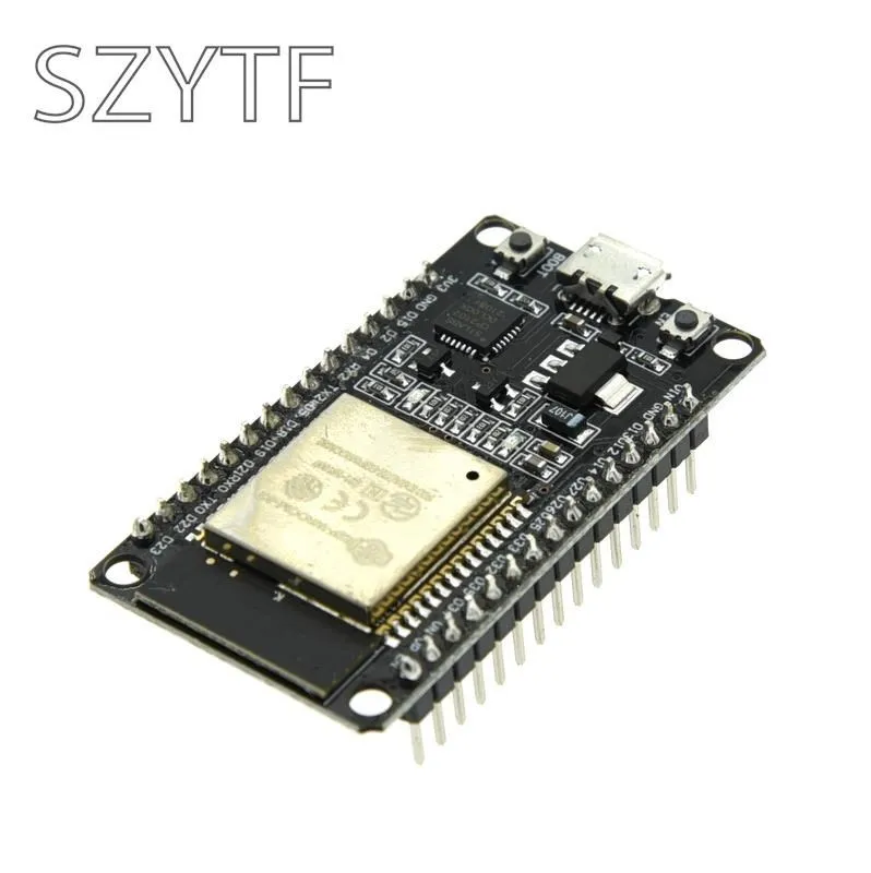 ESP32-ESP-32-ESP32S-CP2102WIFI-Papan-Pengembangan-2-In-1-Modul-Binuclear-ESP32-dengan-Pin-Tanpa.jpg