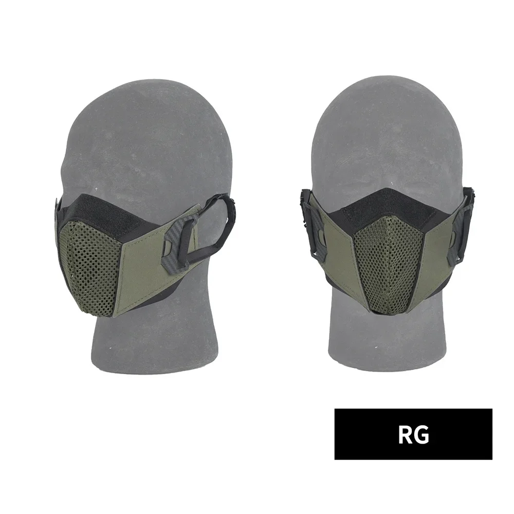 Tactical-Face-Mask-Anti-Fog-Dust-Huting-Equipment-Protection-Gear ...