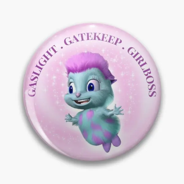 Bibble-Is-Beliefs-Customizable-Soft-Button-Pin-Creative-Women-Clothes ...