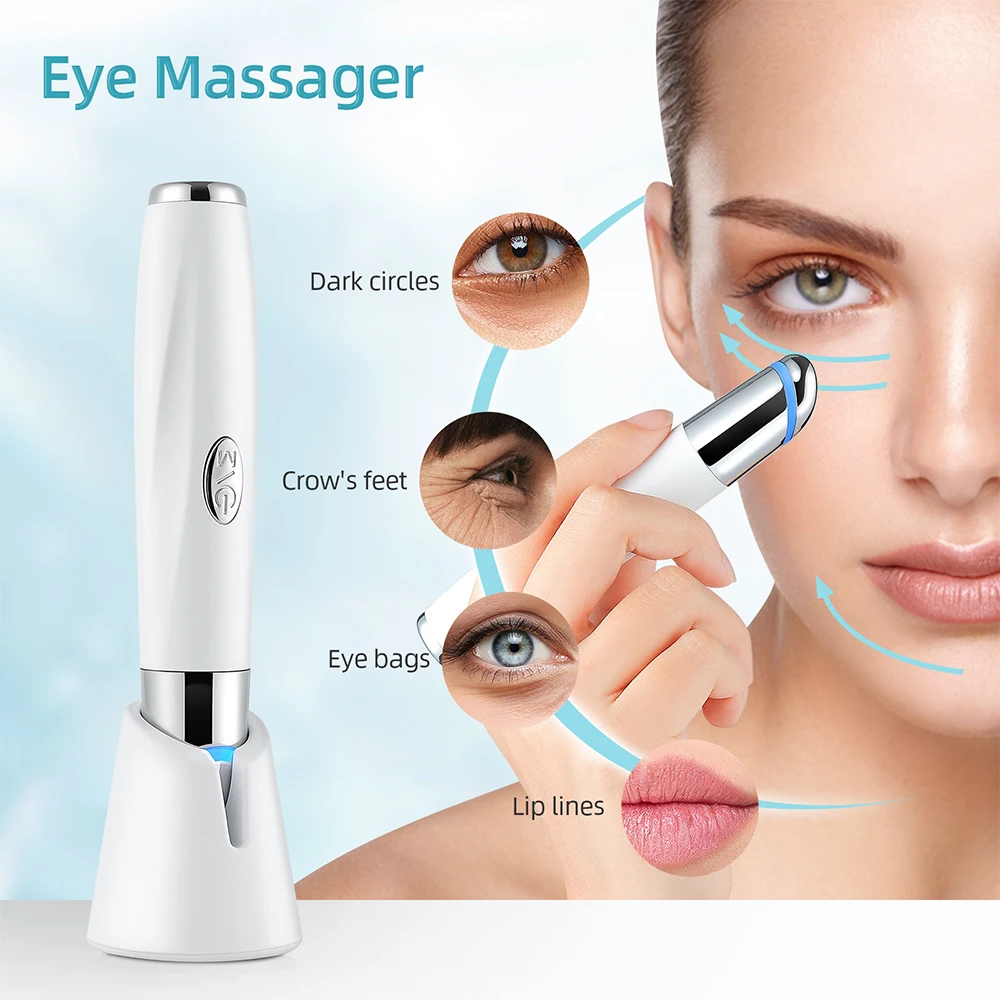 Massageador-de-olhos-aquecido-para-massagem-ocular-e-labial-compressa-quente-vibra-o-c-rculo ...