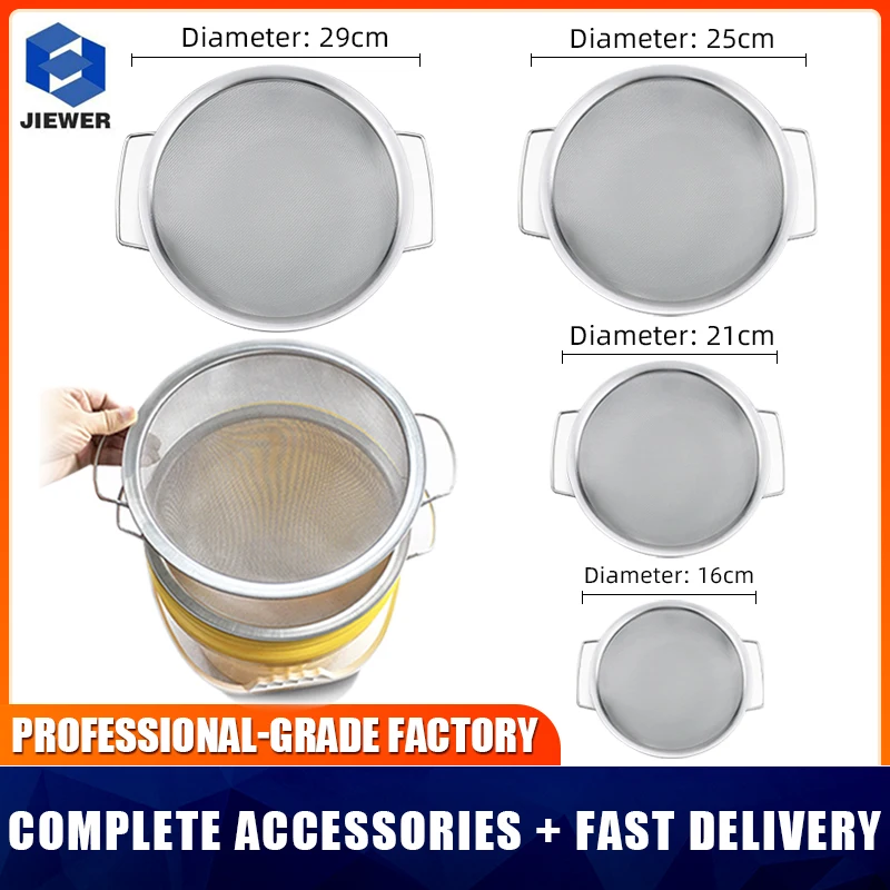 Stainless-Steel-Paint-Latex-Paint-Filter-Mesh-Spraying-Machine ...