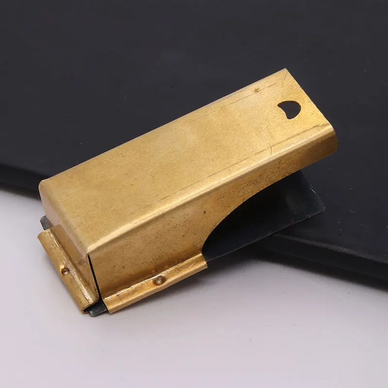 Store Home Products Sale Feedback