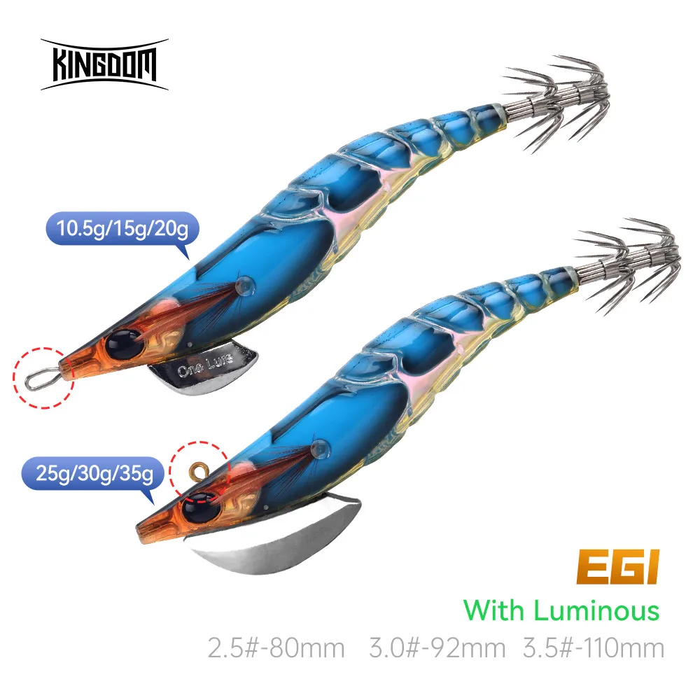 Kingdom-Squid-Bait-esche-artificiali-Jigging-2-5-3-0-3-5-lento-affondamento-calamari-ganci.jpg