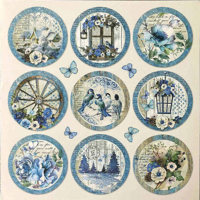 Store Home Products Anniversary Sale Feedback