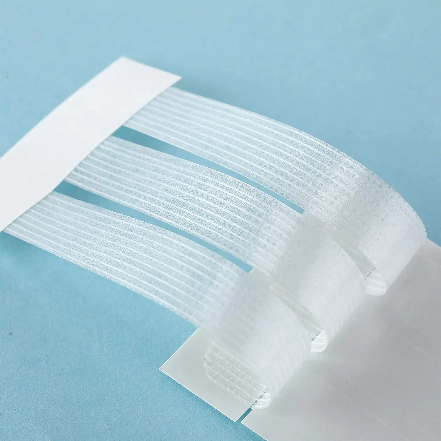 Wound-Skin-Closure-Strips-Postpartum-Wound-Repair-Cosmetic-Surgery-Steri-Strip-Adhesive-Medical ...