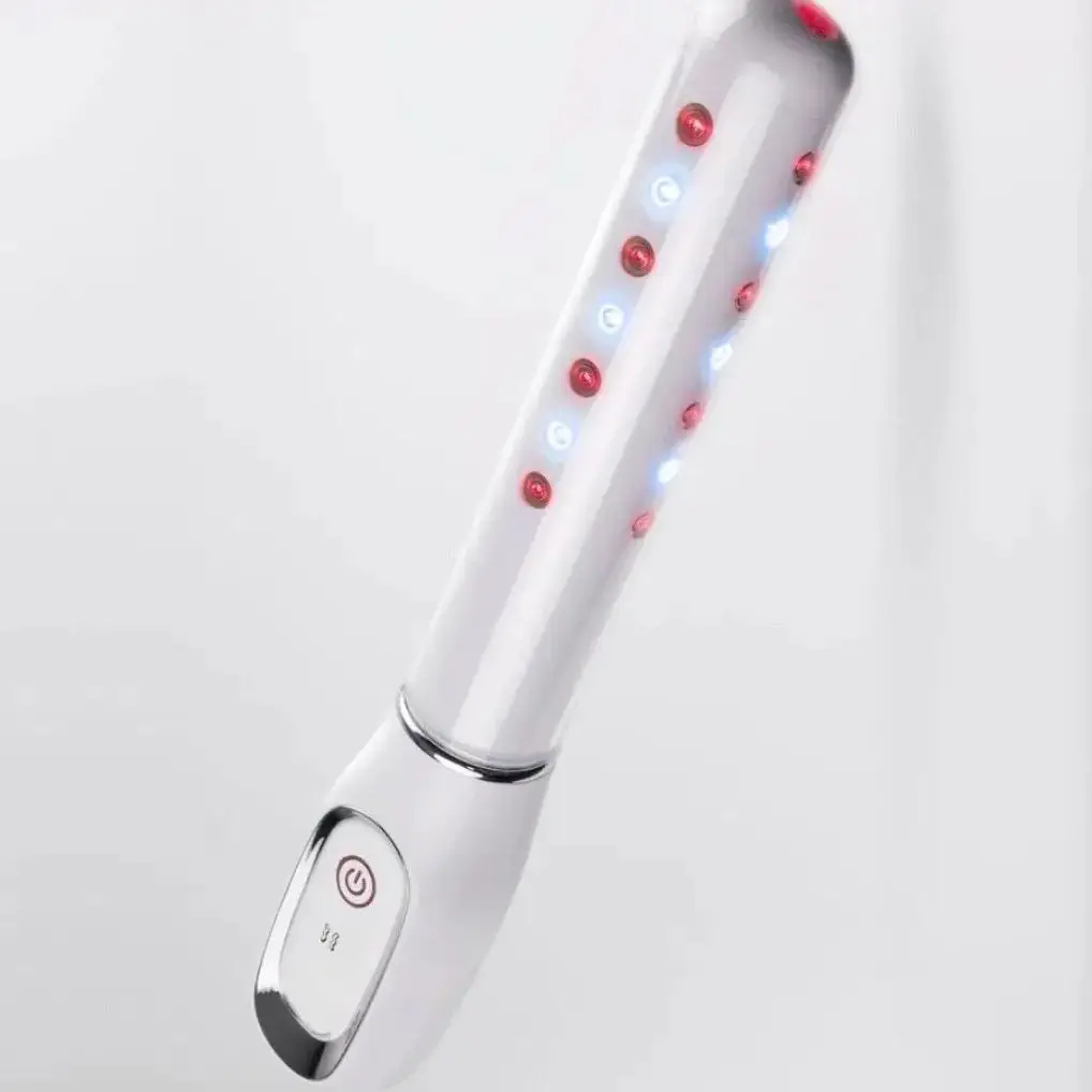 LASTEK-Blue-Red-Infrared-Light-For-Vaginal-Tightening-Vagina-Rejuvenation-Wand-Vagina-Vibrator ...