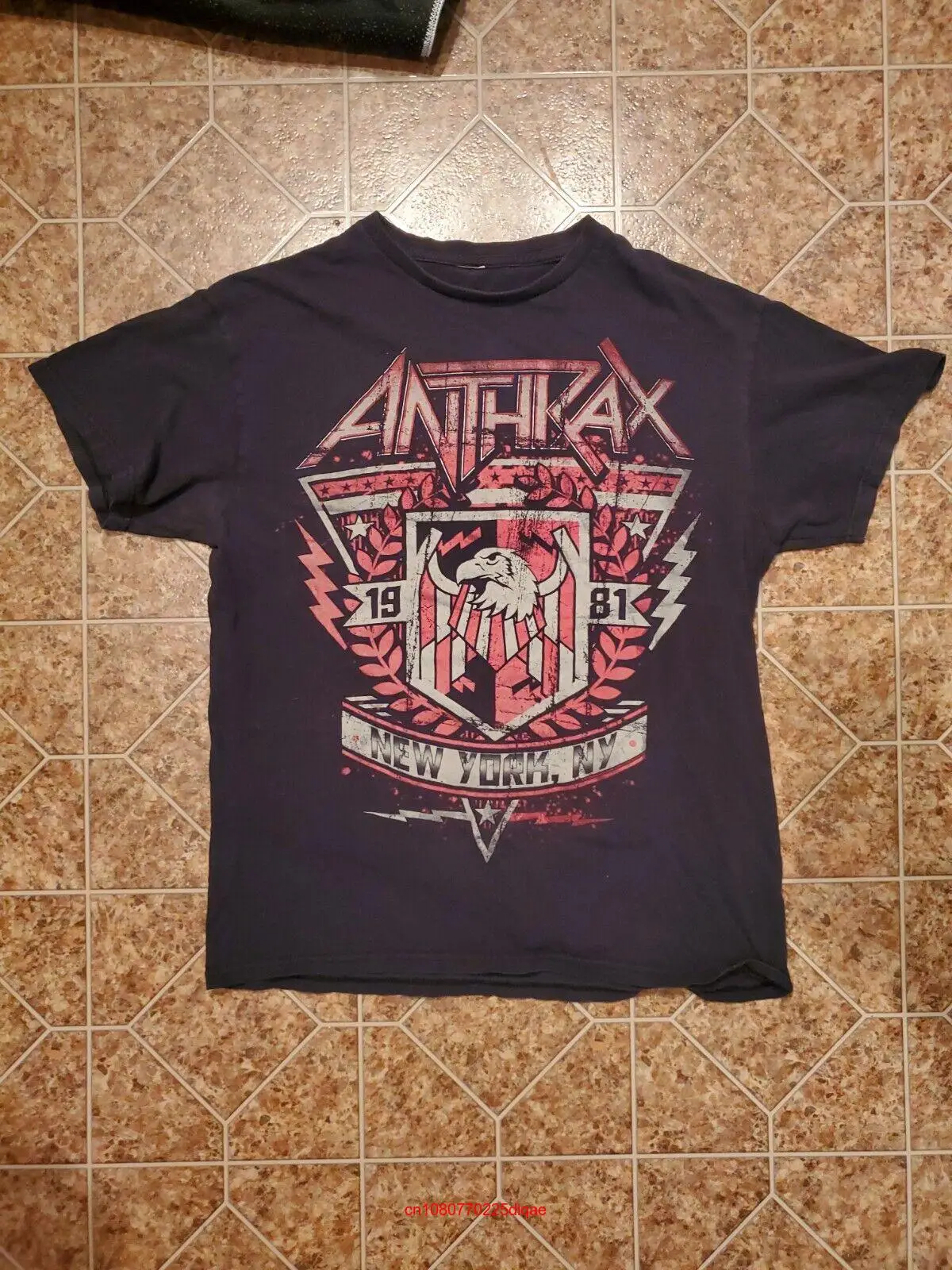 ANTHRAX-BAND-T-Shirt-New-York-City-Thrash-long-or-short-sleeves.jpg