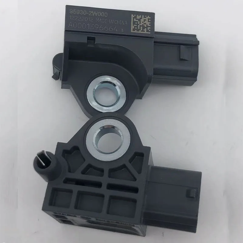 Sensor-de-colisi-n-frontal-959302W000-para-sensor-original-Santa-Fe ...