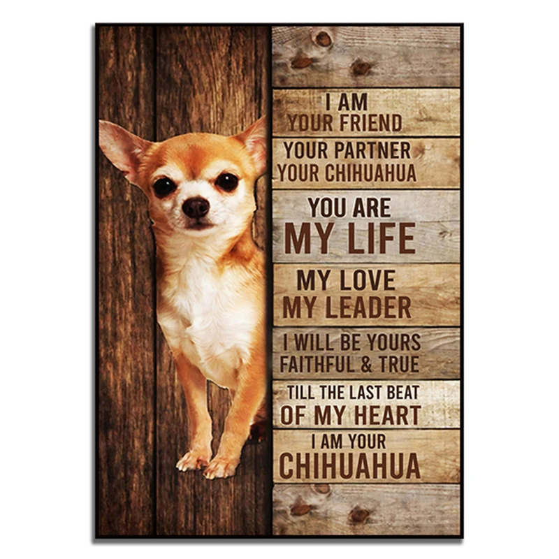 Diamond-Painting-Chihuahua-Full-Square-Round-Diamond-Mosaic-Dog-Lover-Painting-Picture-Home-Art ...