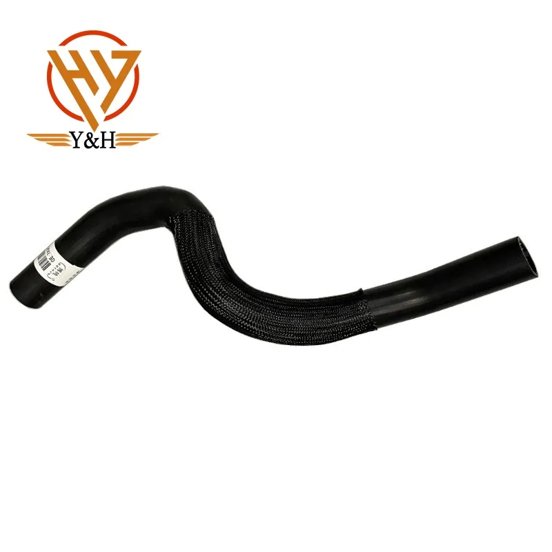 OEM 26225968 Radiator Inlet Hose for Buick Brand New Anglo-Woz 2018 ...