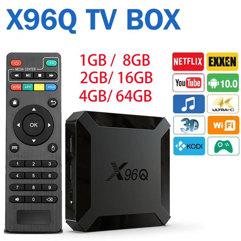 Bo-tier-Smart-TV-X96Q-Android-10-Allwinner-H313-2-Go-16-Go-1-Go-8.jpg