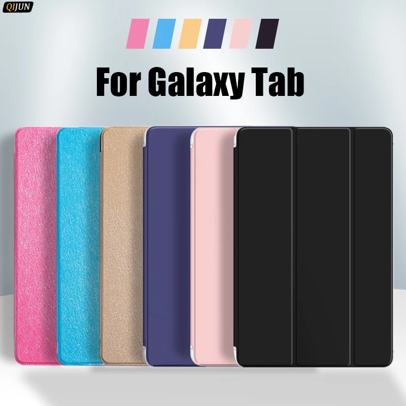 Tablet-Case-for-Samsung-Galaxy-Tab-A7-SM-T500-T220-A-10-1-T510-A8-10.jpg