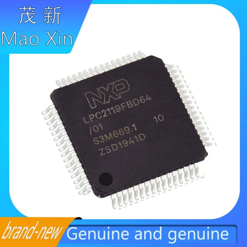 New-original-LPC2119FBD64-01-LPC2119FBD64-QFP64-microcontroller-chip-IC.jpg