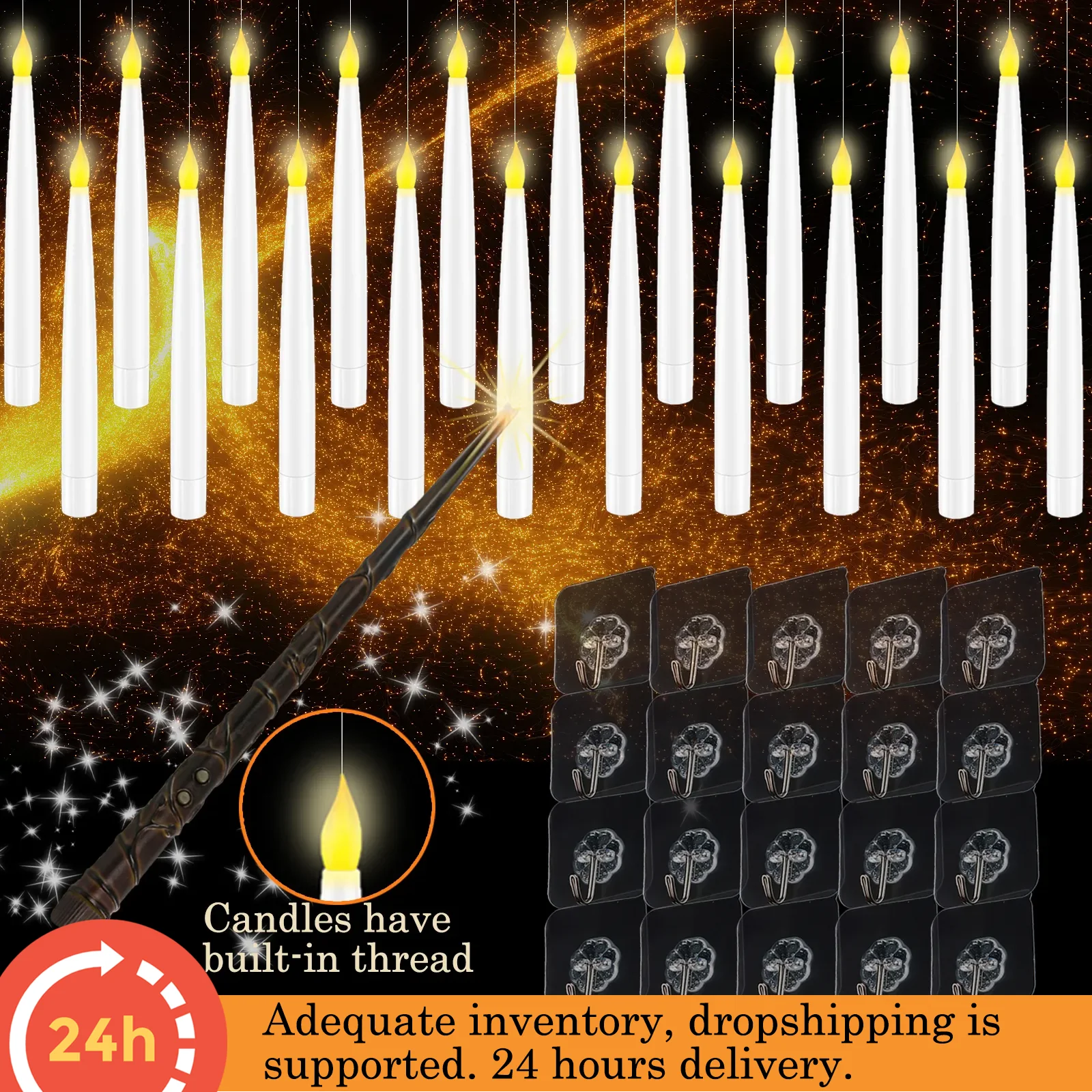 Store Home Products Feedback