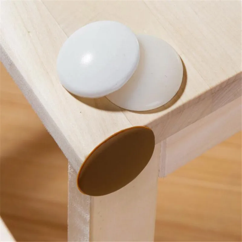 Chair Bumper Guards