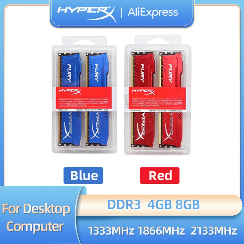 HyperX-Fury-Kit-de-Memoria-Ram-DDR3-8GB-2x4GB-16GB-2x8GB-1866MHz-1600MH-1333MHz-DIMM-Ram.jpg