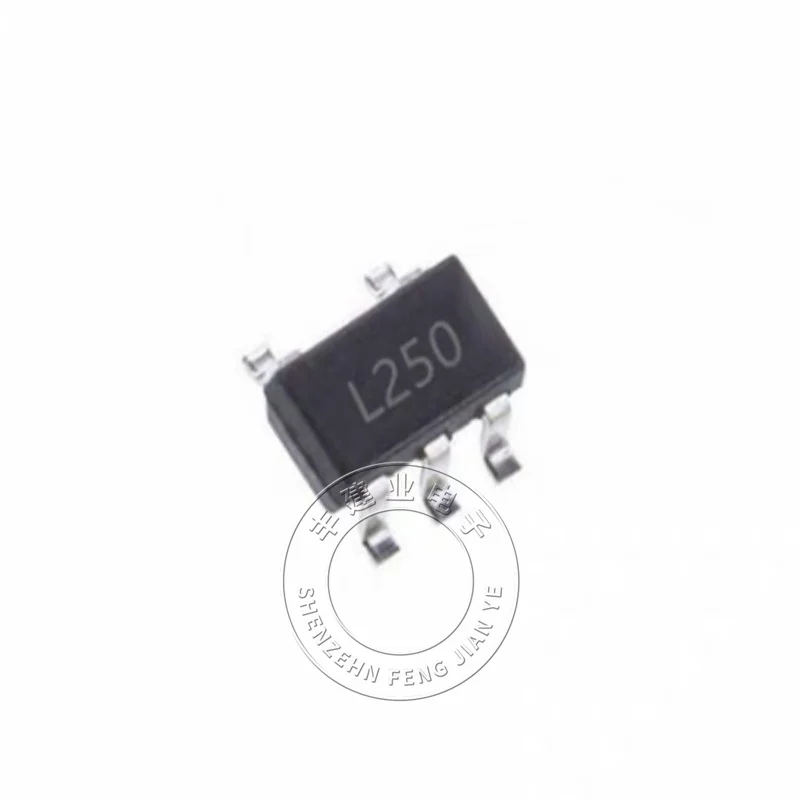 TLV70225DBVR-5-SOT-23-LDO-Regulator-2-5V-0-3A.jpg