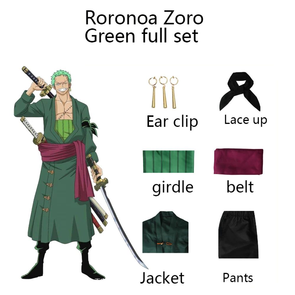 Roronoa Zoro (post-timeskip) Roronoa Zoro, Zoro, Anime, 56% OFF
