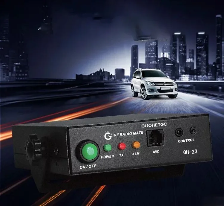 Store Home Products Outdoor Fun Feedback