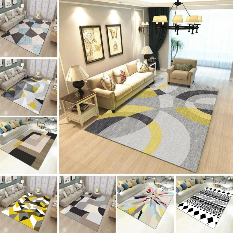 Modern-Geometry-Carpet-for-Living-Room-Decoration-Rug-Home-Sofa-Coffee ...