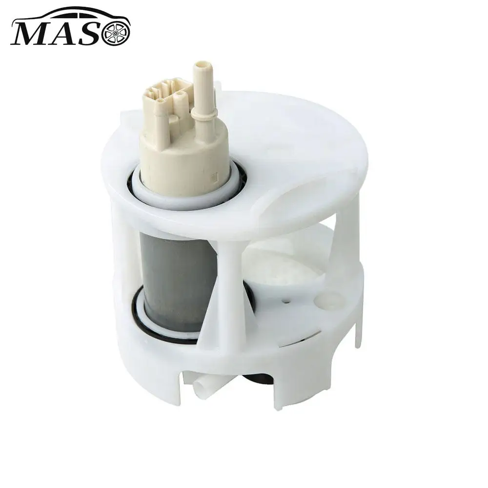 12V-Electric-Fuel-Pump-Assembly-2114702194-A2114702194-for-Mercedes ...